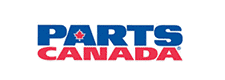 Parts Department | Wheelsport | Orleans Ontario